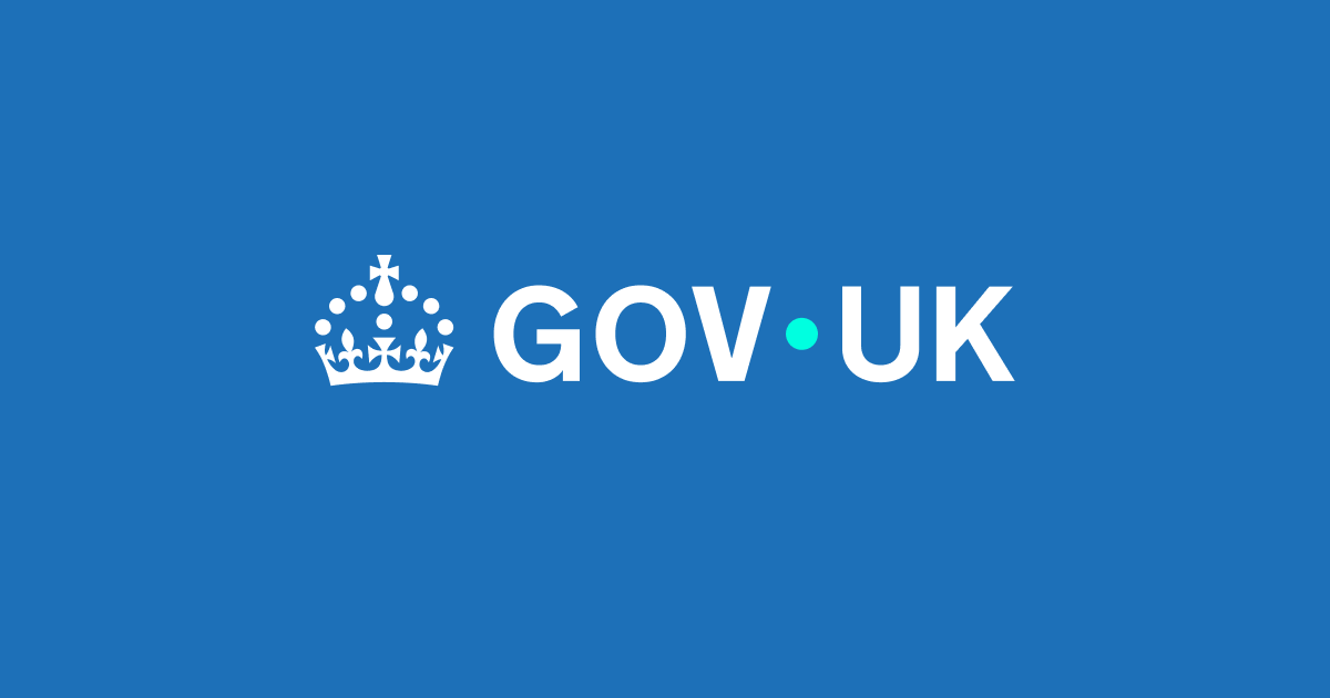Celebrating 25 years of the British Cattle Movement Service – Rural ...