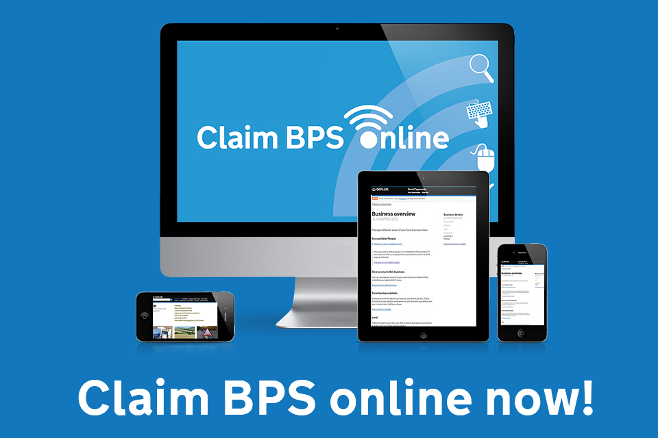 2016 BPS support available from the RPA over Easter weekend – Rural ...