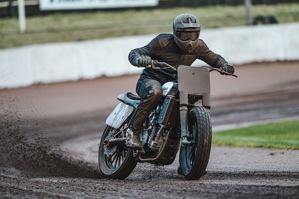 LEADER – Planet Knox Ltd – Rural payments