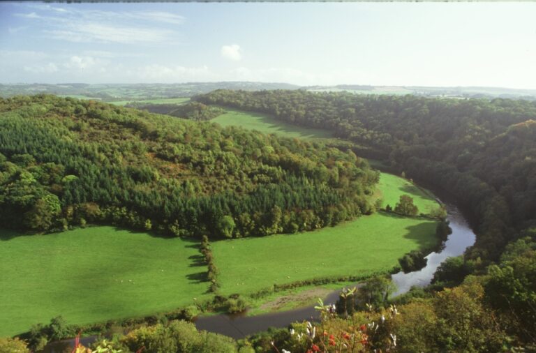 Driving Environmental Sustainability Leadership across the Department ...