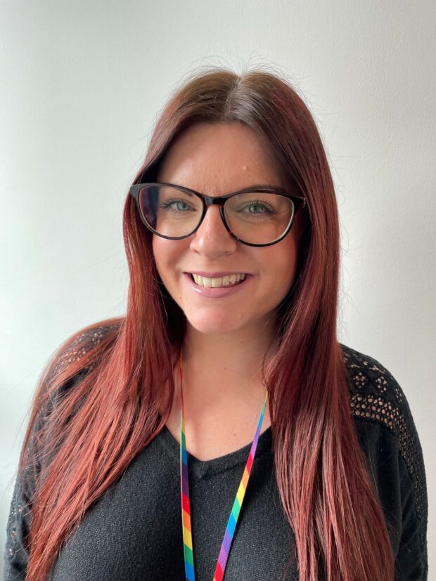 Introducing You To… – Rural payments