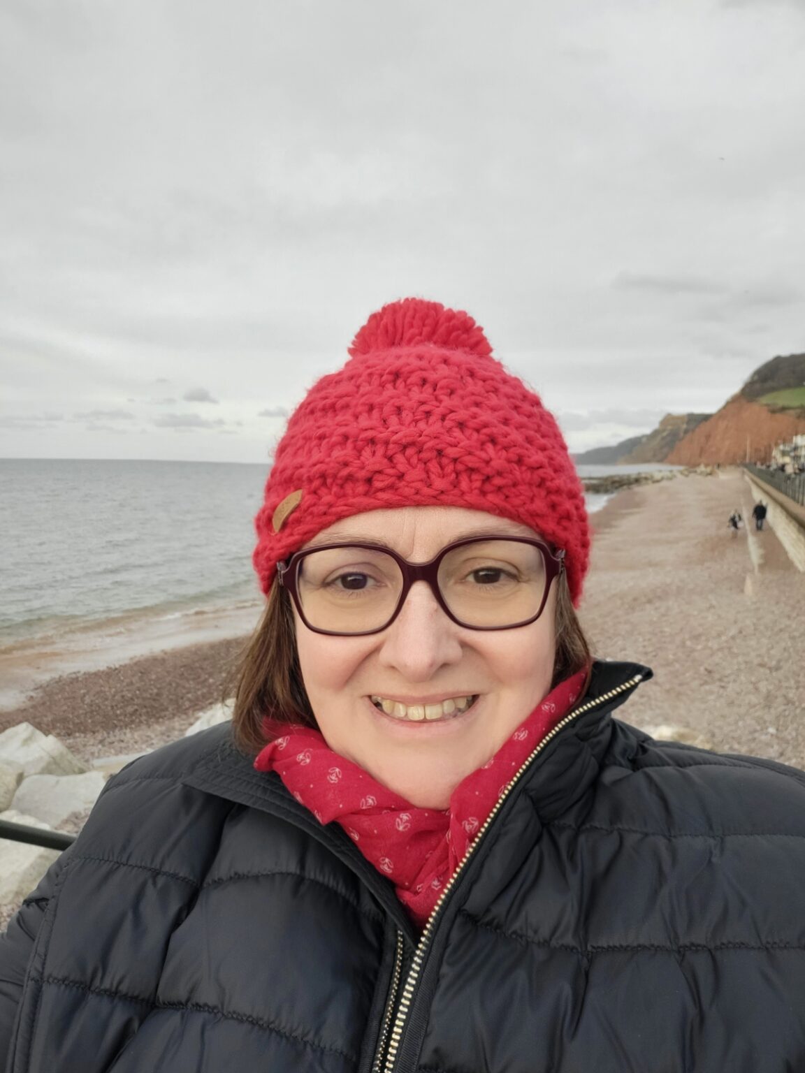 Introducing You To… – Rural payments