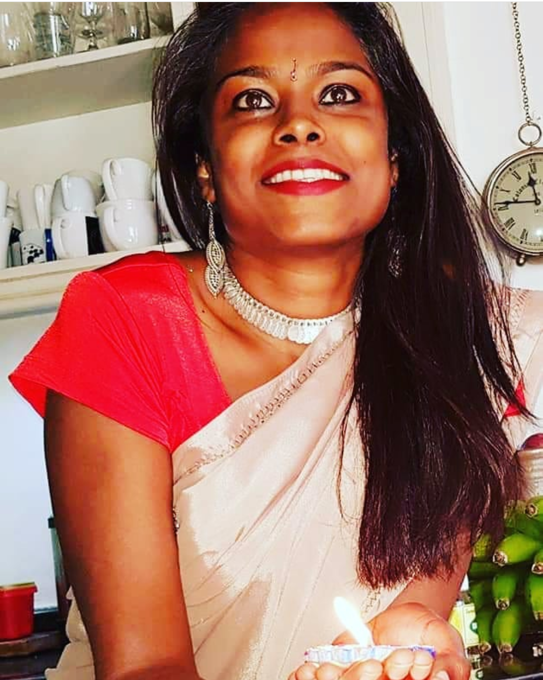 Introducing You To… – Rural payments