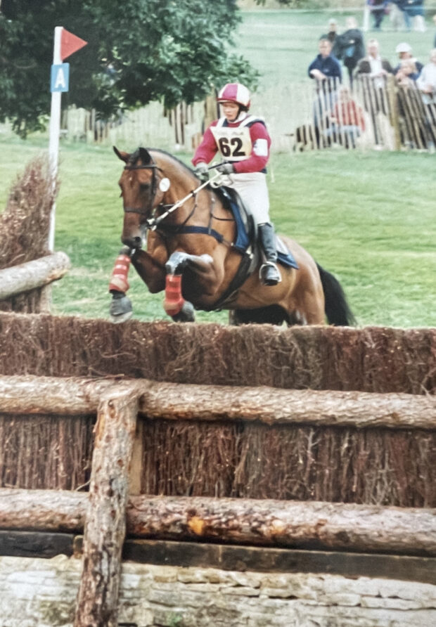 Introducing You To… – Rural payments