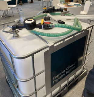 RPA grants and rural payments – Rural payments