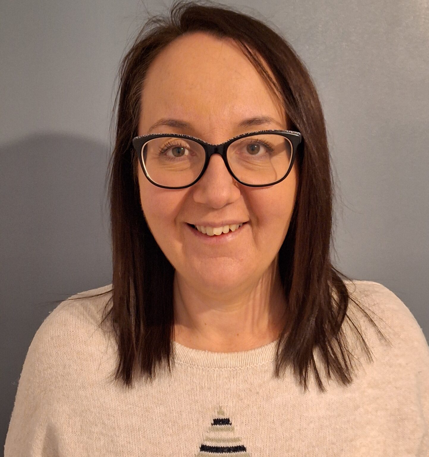 Your Grants ‘Introducing you to…’ – Rural payments