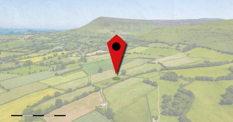 Introducing Rural Land Changes: the new online RLE1 service – Rural ...