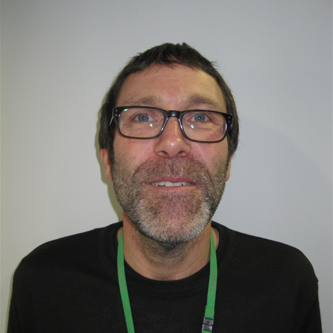 The Rural Payments Agency – embedding sustainability in everything we ...