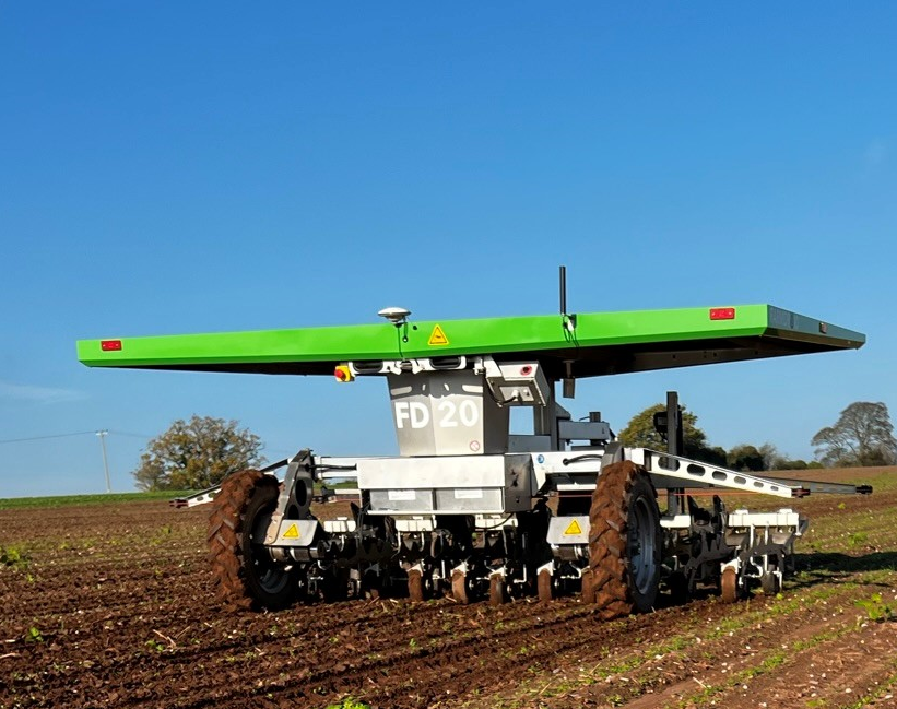 Shropshire Petals on applying for grants – Rural payments