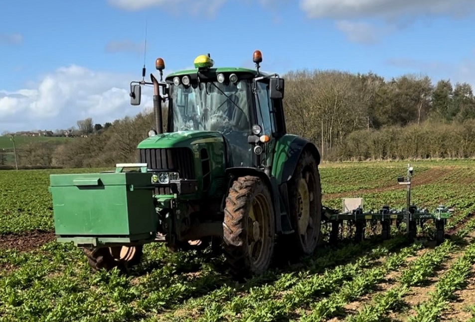 Grants – Rural payments