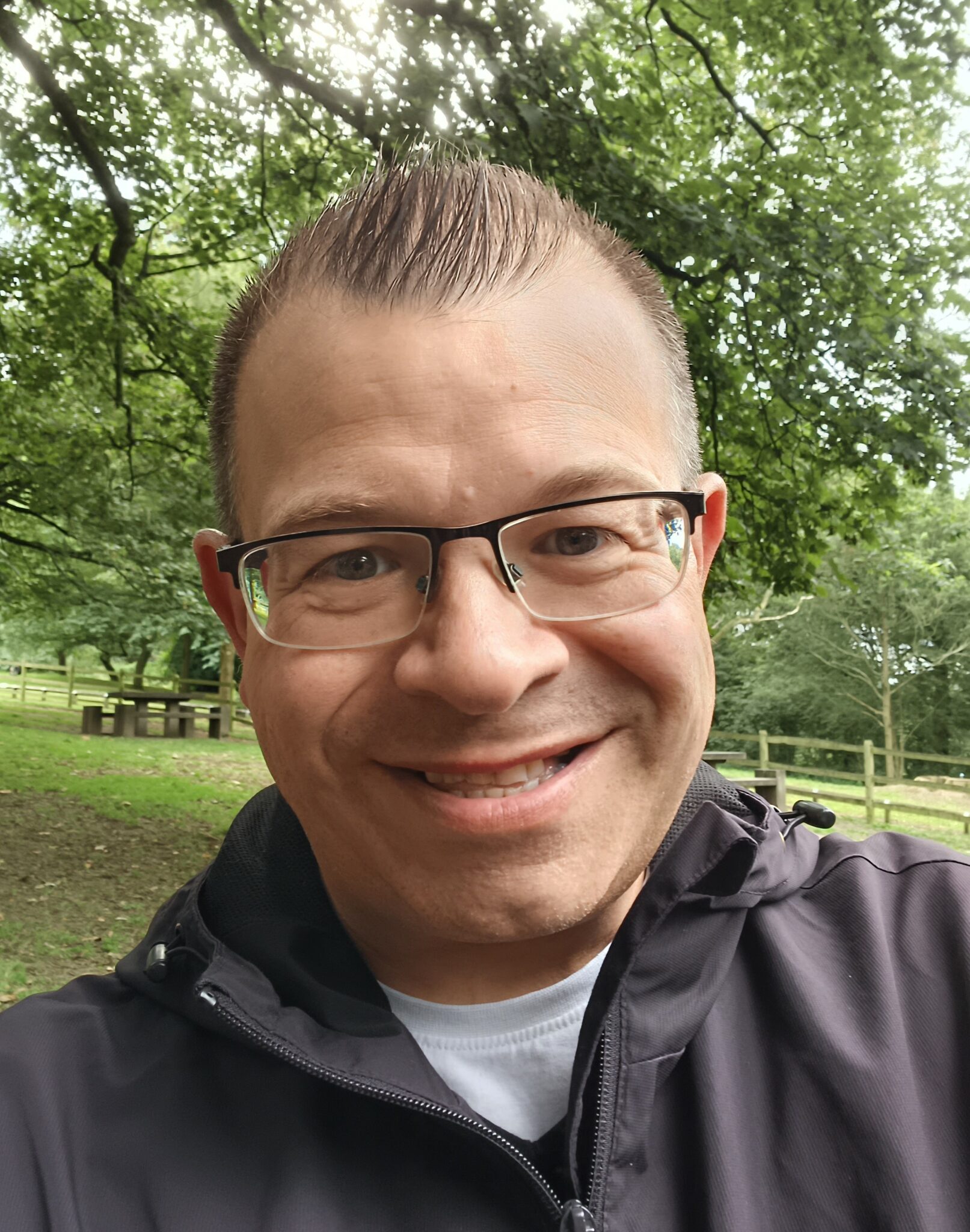 Grants – Rural payments