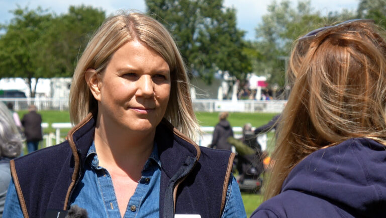 Rural Payments service – Rural payments