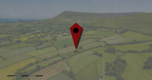 Rural payments – News and updates from the team.