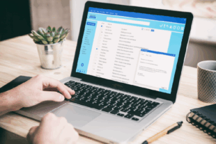 Rural Payments service – Rural payments