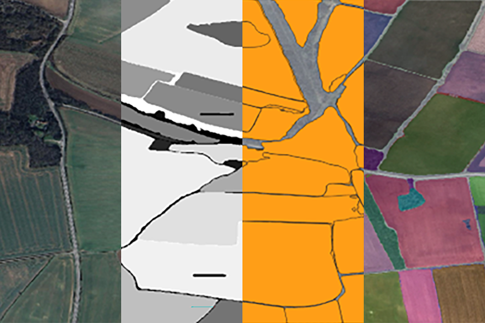 How RPA uses remote monitoring technology to monitor environmental land ...